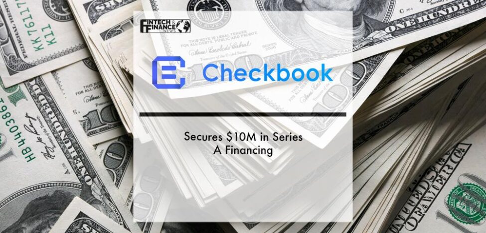 Checkbook - FF News | Fintech Finance