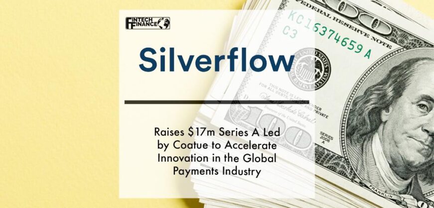 Coatue Management - FF News | Fintech Finance