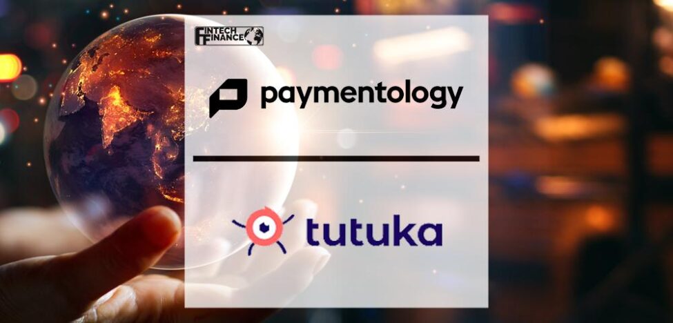 Tutuka and Paymentology create the world’s first global issuer