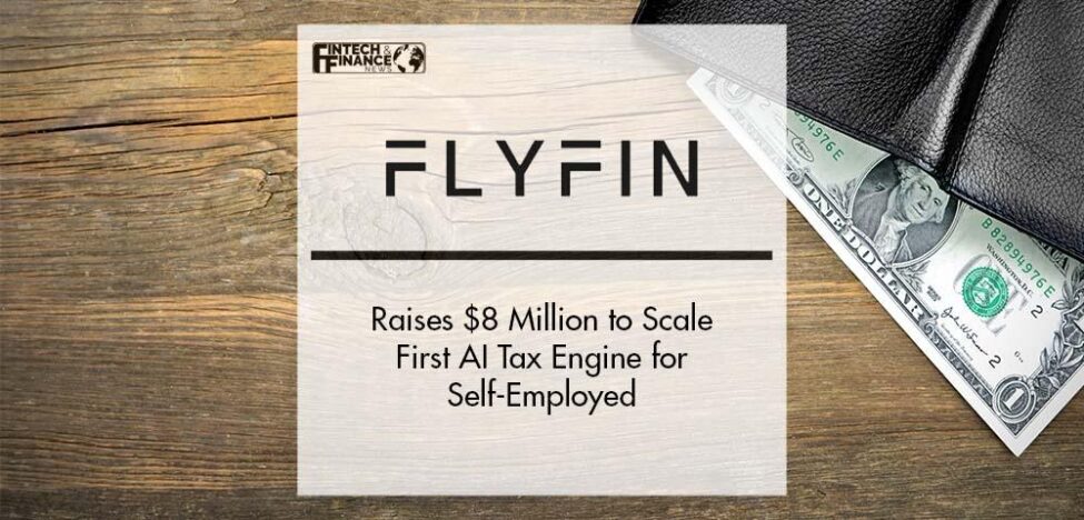 FlyFin - FF News | Fintech Finance
