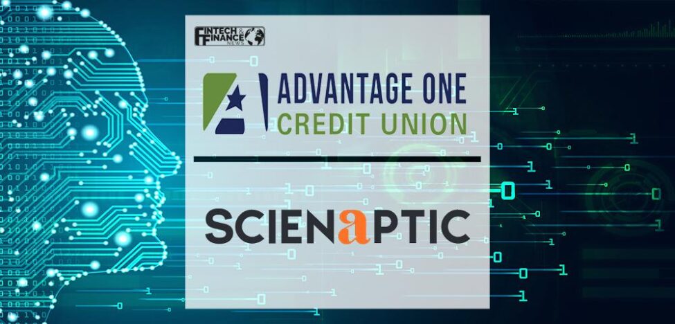 Scienaptic AI - FF News | Fintech Finance
