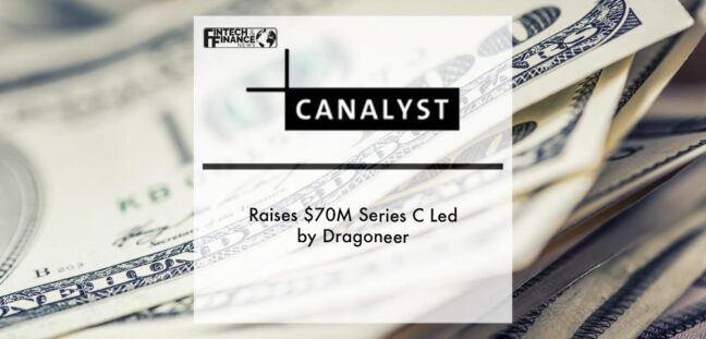 Dragoneer Investment Group - FF News | Fintech Finance