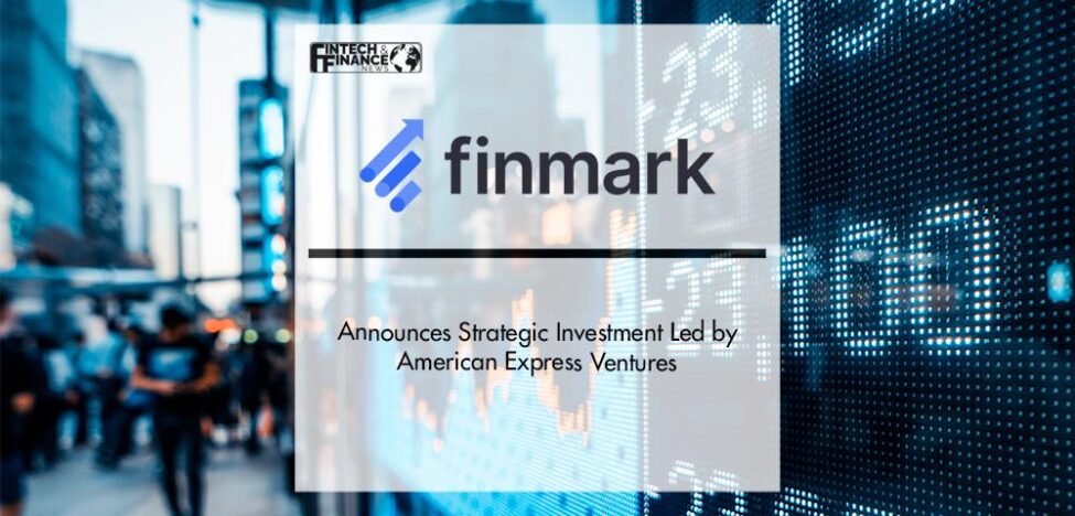 Finmark - FF News | Fintech Finance