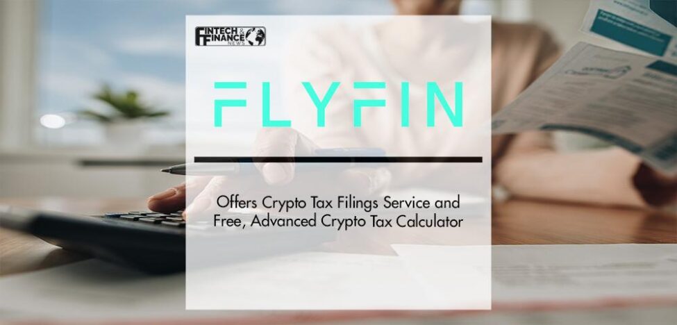 FlyFin - FF News | Fintech Finance