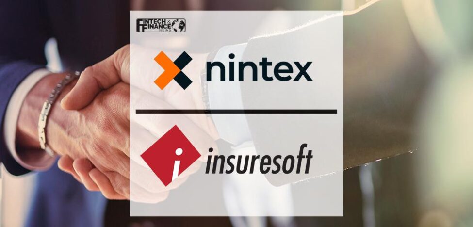 Insuresoft - FF News | Fintech Finance