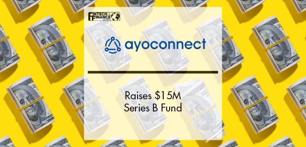 Ayoconnect - FF News | Fintech Finance