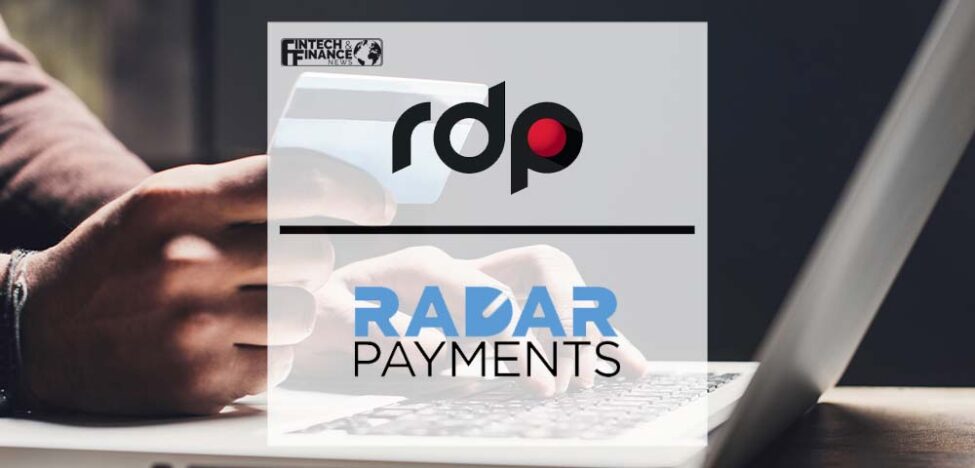 Red Dot Payment selects Radar Payments to take on Fraud Prevention