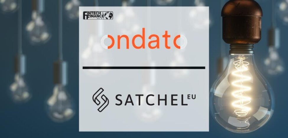 Satchel - FF News | Fintech Finance