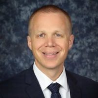 Trent Tangen - FF News | Fintech Finance