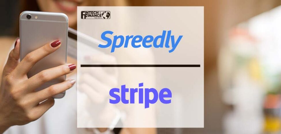 Spreedly Adds to Local Payment Methods via Partnership with Stripe