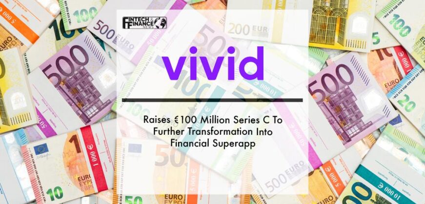 Vivid Money - FF News | Fintech Finance