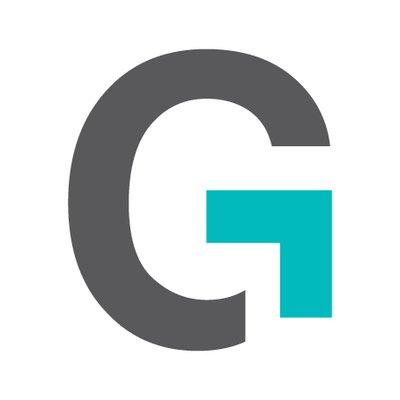 Gold Standard Foundation | Fintech Finance