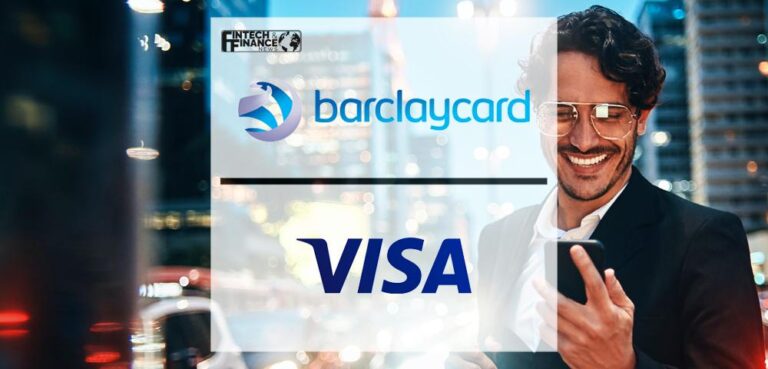 Barclaycard Payments enhances Precisionpay Go virtual Visa cards