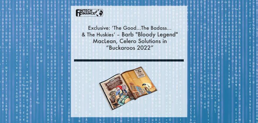 Celero Solutions - FF News | Fintech Finance