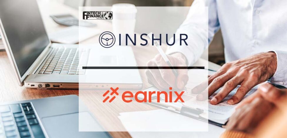 INSHUR - FF News | Fintech Finance