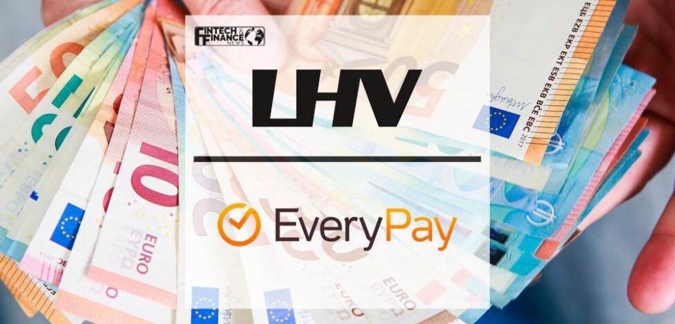 EveryPay - FF News | Fintech Finance