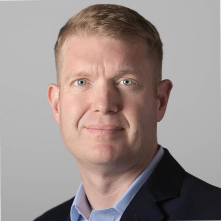 Noah Sharp - FF News | Fintech Finance Noah Sharp Vodeno, NatWest Boxed