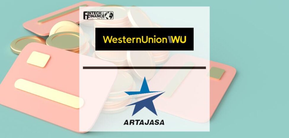 Western Union Partners with Artajasa to Offer Money Transfer Payouts
