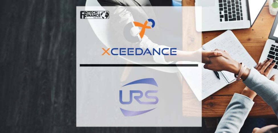 Xceedance and Ultimate Risk Solutions Announce Partnership