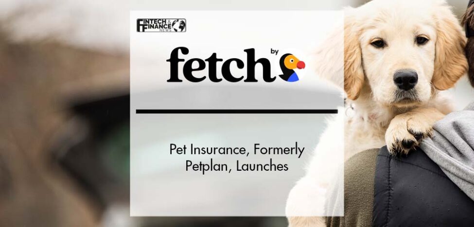 Fetch by The Dodo - FF News | Fintech Finance