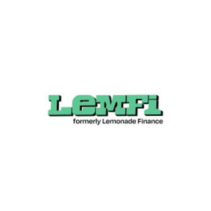 Lemfi - FF News | Fintech Finance