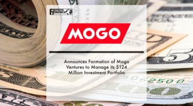 Fintech Finance & News - Latest Financial Magazine Articles & Interviews