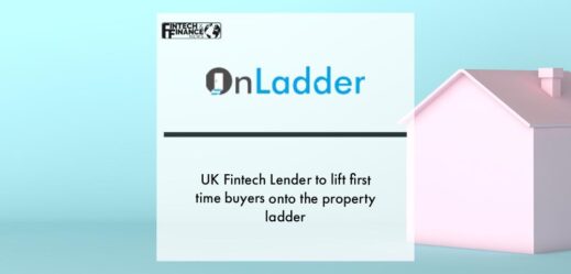 Paul Rippon - FF News | Fintech Finance Paul Rippon GB Bank, Monzo Bank ...