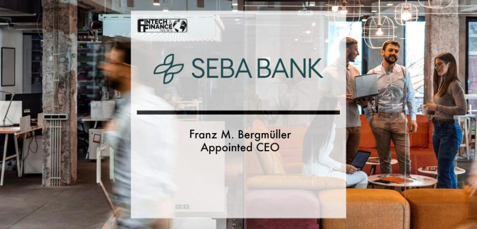 Franz M Bergmüller - FF News | Fintech Finance Franz M Bergmüller AMINA ...