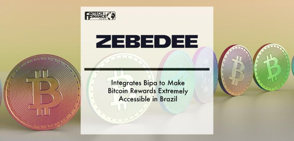 ZEBEDEE - FF News | Fintech Finance