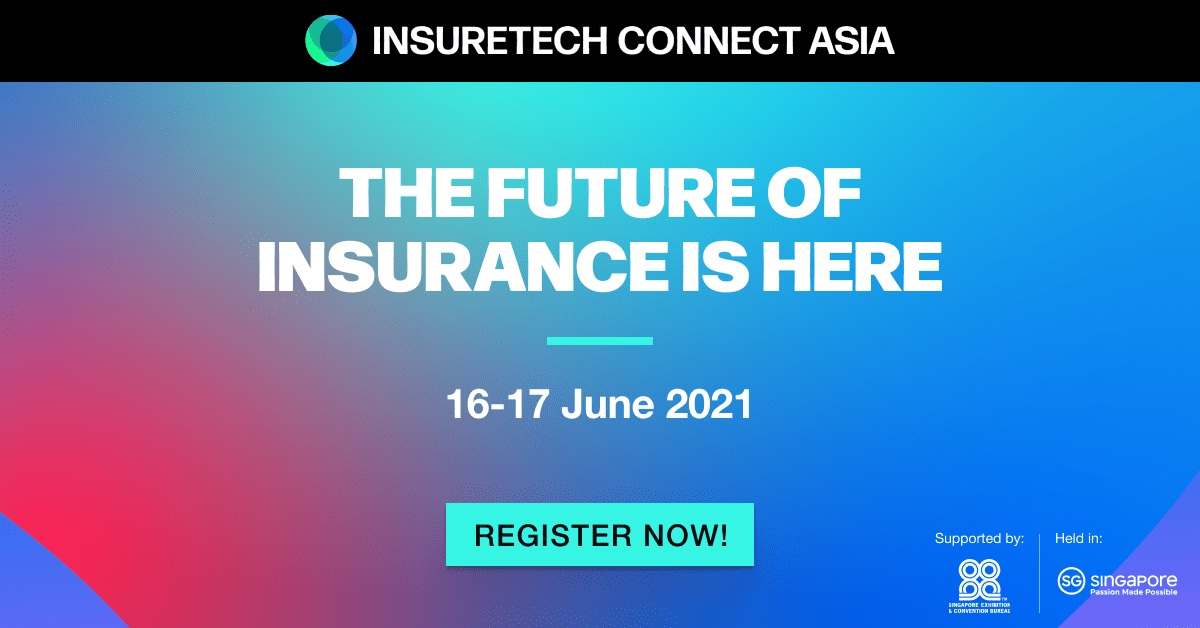 ITC Asia 2021 - FF News | Fintech Finance