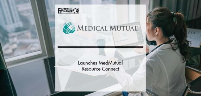 Medical Mutual Launches MedMutual Resource Connect