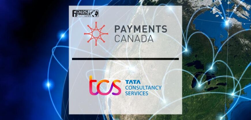 Payments Canada Partners with TCS to Evolve Payments with RTR