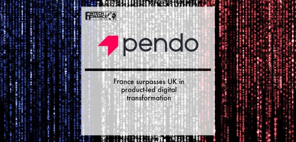 Pendo - FF News | Fintech Finance