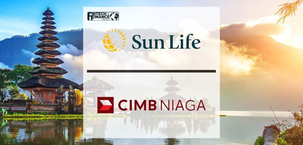 Sun Life - FF News | Fintech Finance