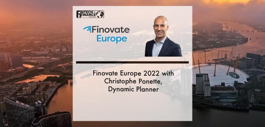 Dynamic Planner - FF News | Fintech Finance