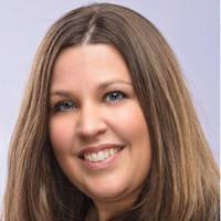 Sandra Simpson - FF News | Fintech Finance