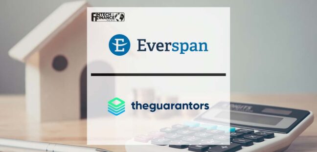 Everspan and TheGuarantors Partner to Improve Rental Affordability
