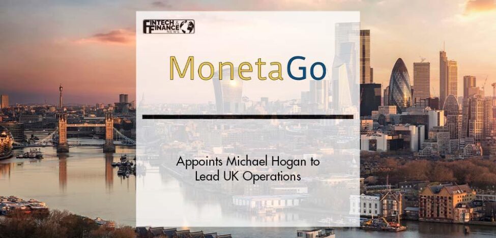 MonetaGo - FF News | Fintech Finance