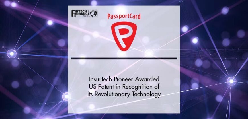 PassportCard - FF News | Fintech Finance