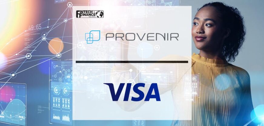 Provenir Joins Visa Ready for BNPL Program to Support AI Risk