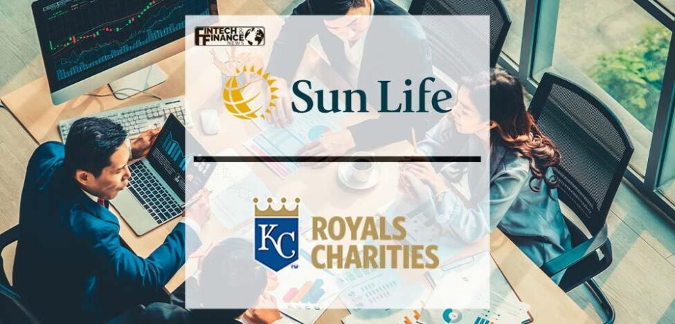 Sun Life - FF News | Fintech Finance