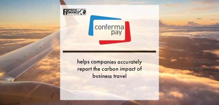 Paul Raymond - FF News | Fintech Finance