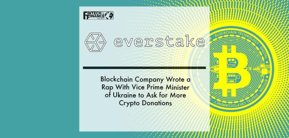 Everstake - FF News | Fintech Finance