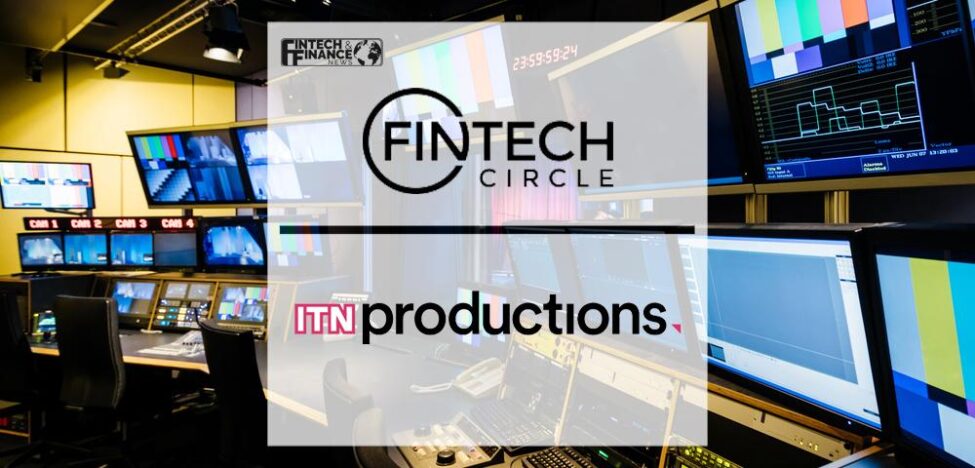 FinTech Circle - FF News | Fintech Finance