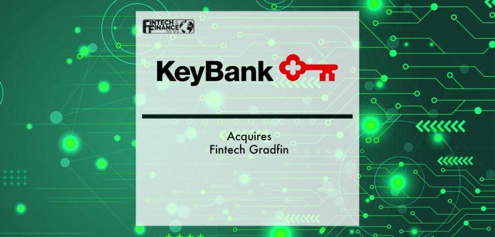 GradFin - FF News | Fintech Finance