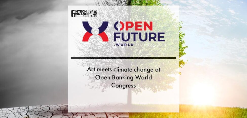 Open Future World - FF News | Fintech Finance