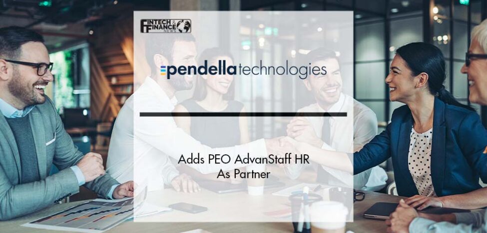 Pendella - FF News | Fintech Finance