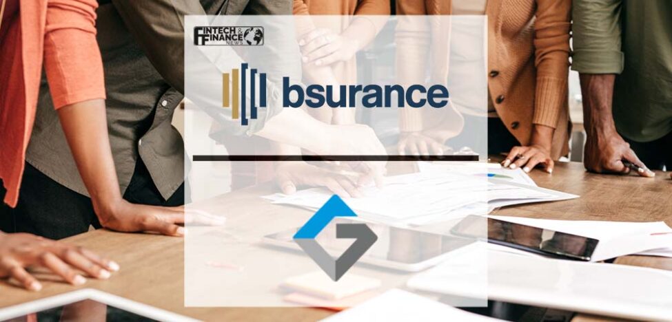 bsurance - FF News | Fintech Finance