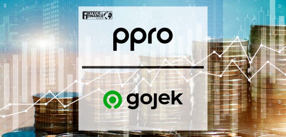 PPRO adds Gojek’s GoPay to its Indonesian Payment Method Offering