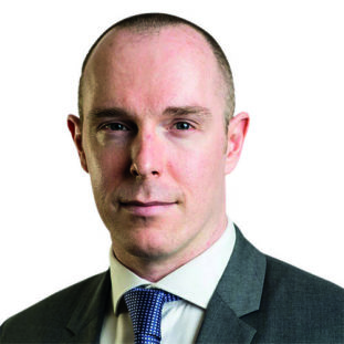 Andrew Mitchell, JCB - How to go beyond the omnichannel approach